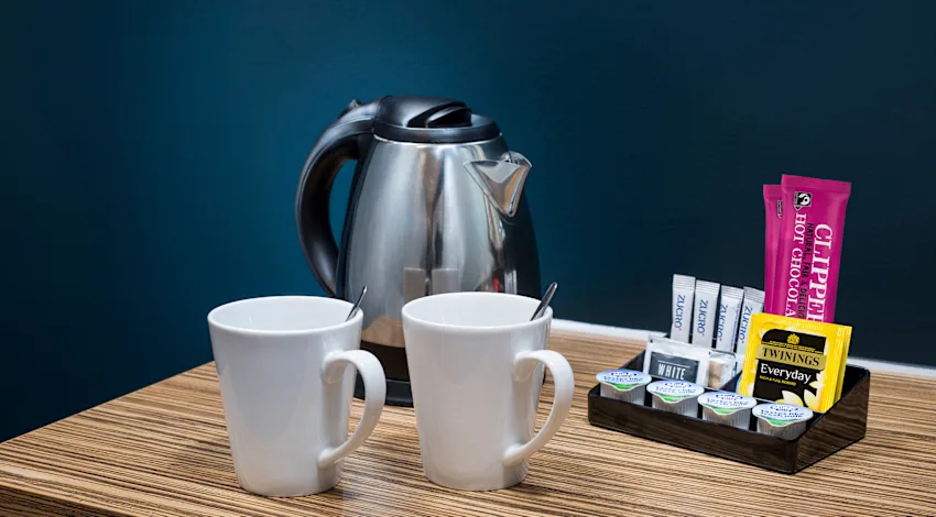 Travelodge | Great Yarmouth Acle hotel - Great Yarmouth Acle hotels